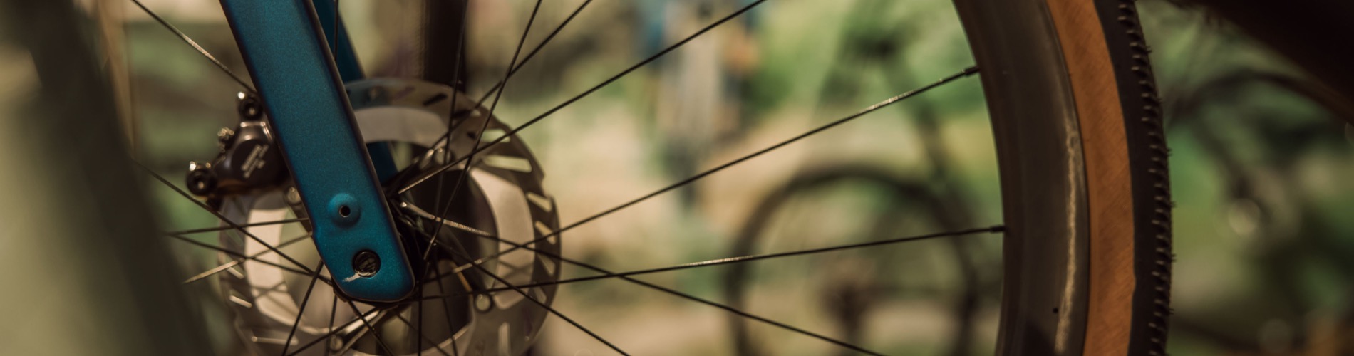 Zo verbrand je calorieën op je (elektrische) fiets